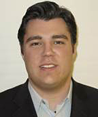 The Five Finalists for Monday’s Alteryx Grand Prix... - Alteryx Community