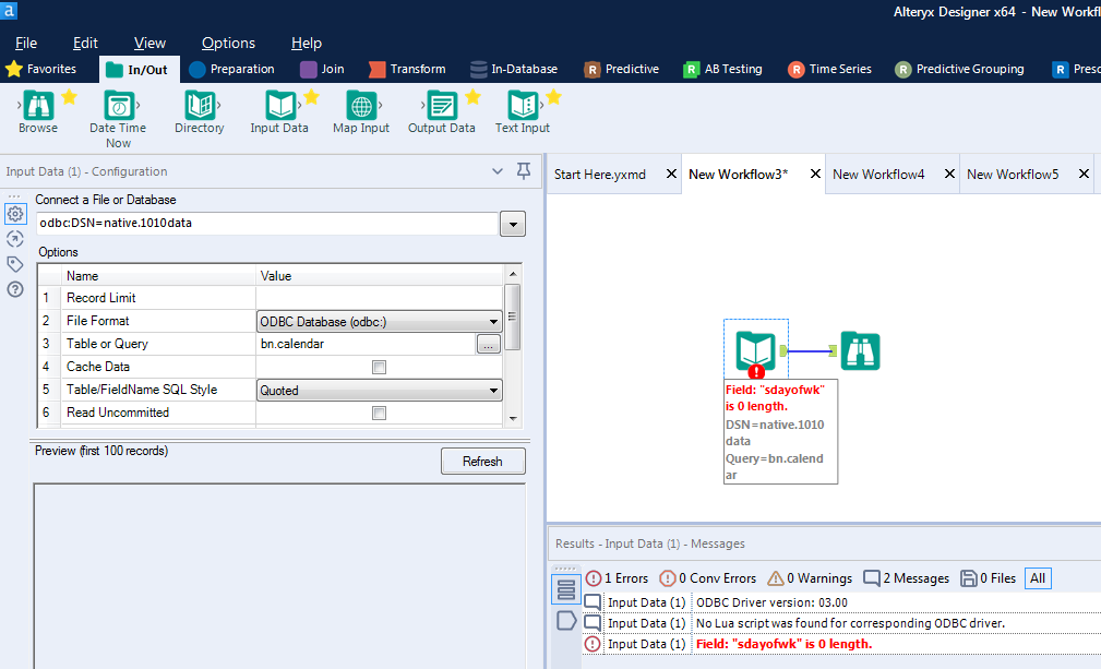 0-length-error-alteryx-community