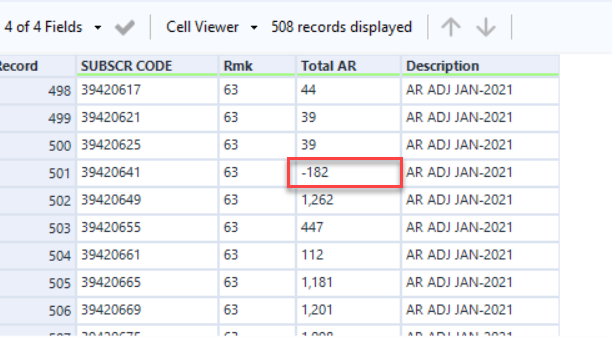 Solved: IF Formula Question - Alteryx Community