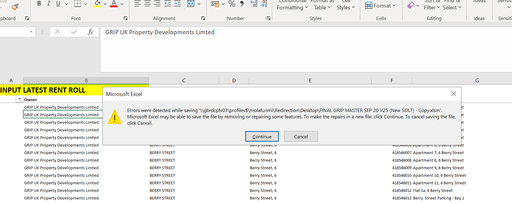 Transpose tool - Alteryx Community