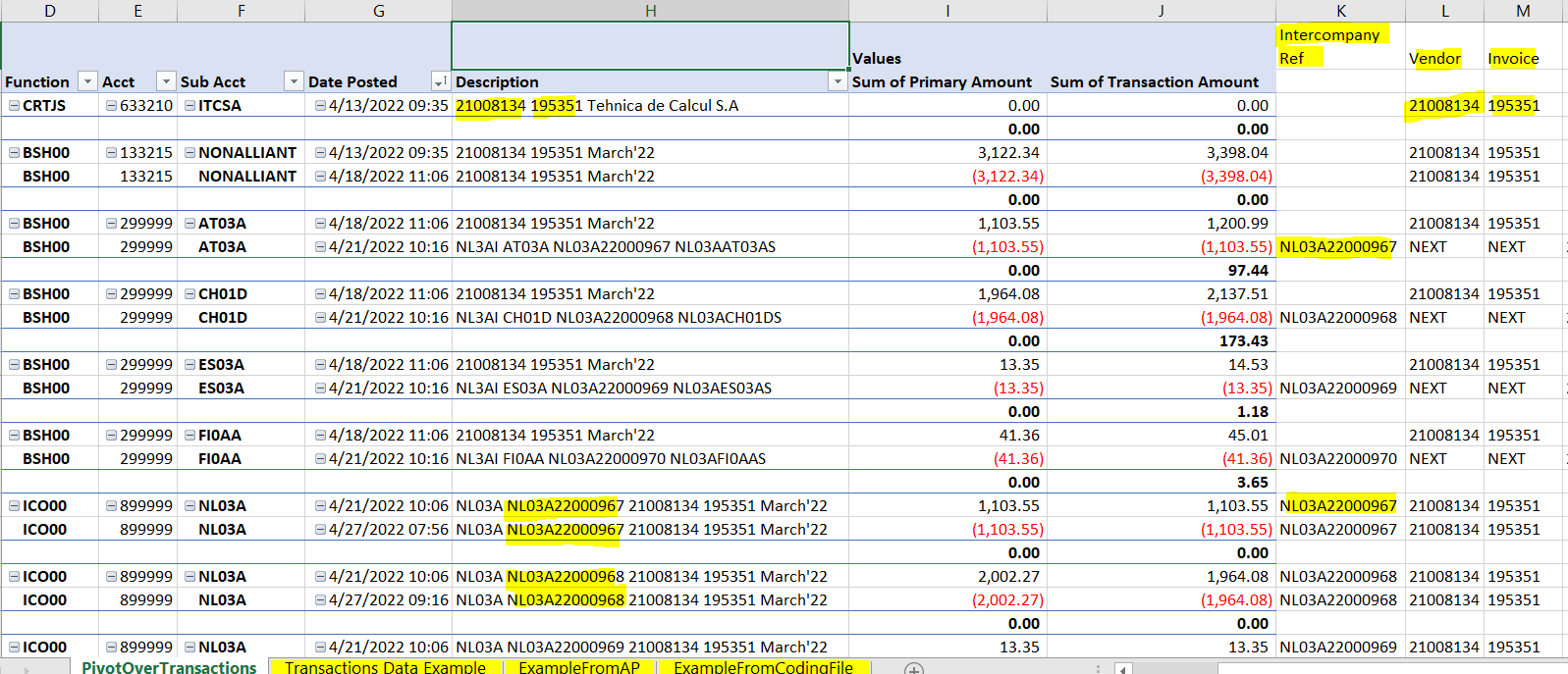 solved-extract-data-from-column-alteryx-community