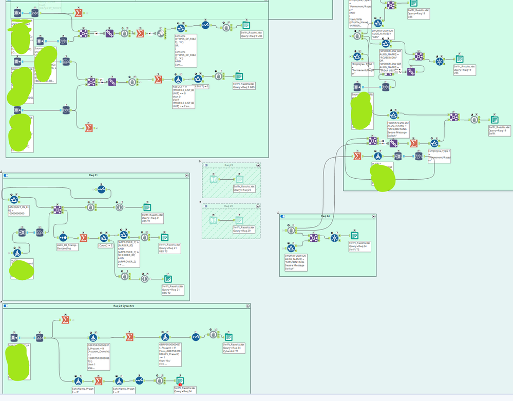 Error: The process cannot be access the file becau... - Page 2 ...