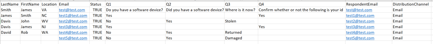 Solved Combine Column With First Row Of Data To Create Ne Alteryx Community