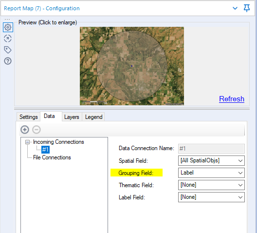 Solved: Iteration - Alteryx Community