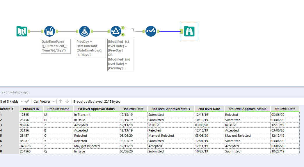 solved-how-to-get-latest-date-data-alteryx-community