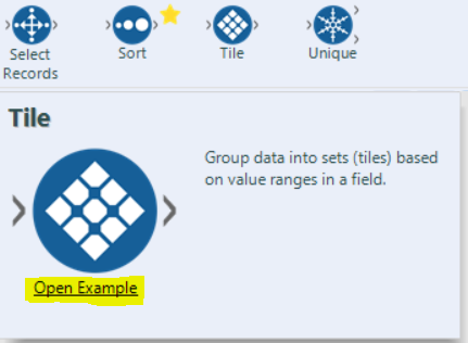 Solved: Assigning Sequential numbering based on duplicatio... - Alteryx ...