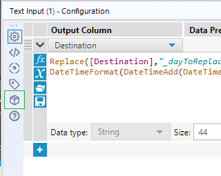 Solved: Export workflow containing nested macro - Alteryx Community