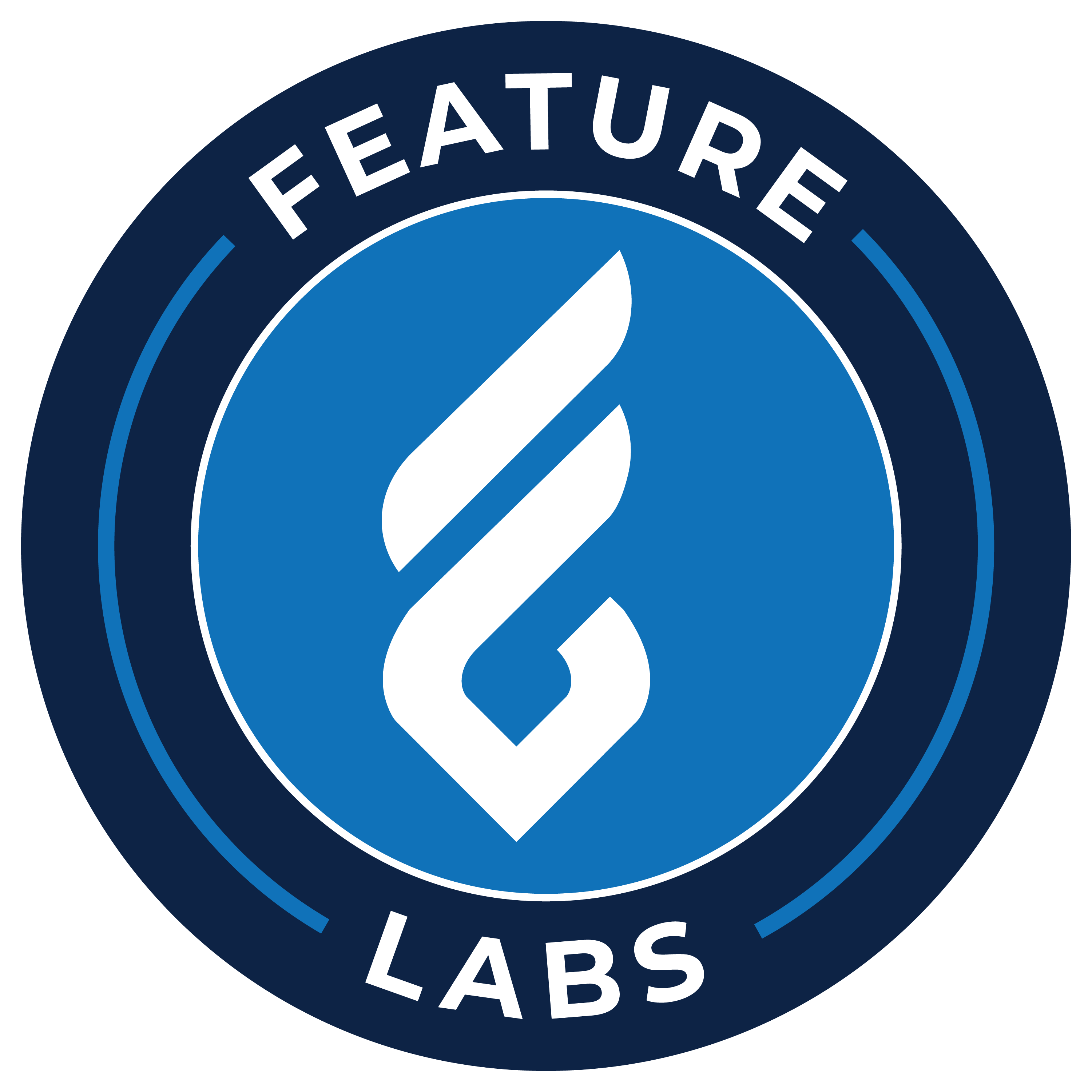 Scaling Featuretools with Dask - Alteryx Community