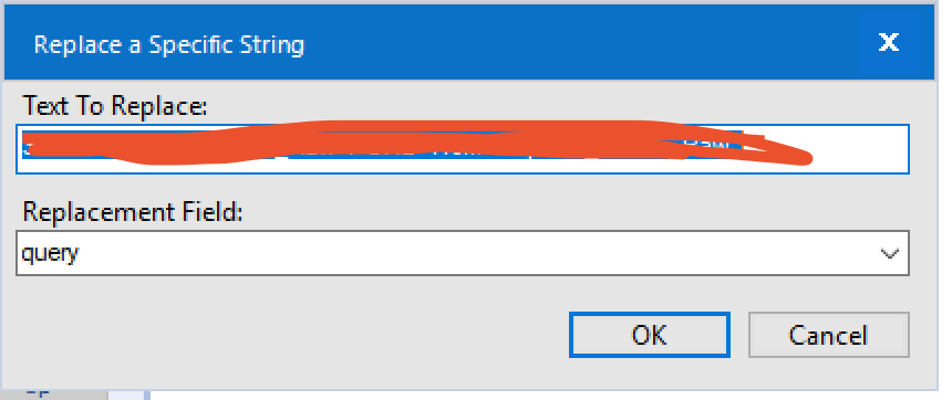Solved: Data Stream Out - No colums returned - Temp tables - Alteryx Community