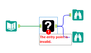 Solved: Grouping columns based on row value - Alteryx Community