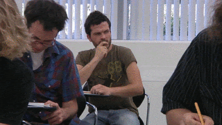 Python Tool Cheat Sheet and Resources - Alteryx Community