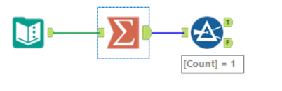 Solved: Remove All Duplicate Records Based on All Fields - Alteryx ...