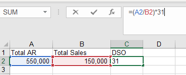 Solved: Finding the Last Day of the Previous Month - Alteryx Community