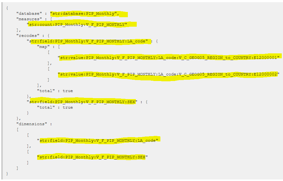 Solved: API for Beginners - Alteryx Community