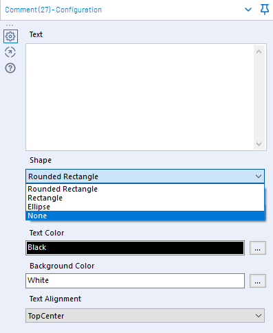 Tool Mastery | Comment - Alteryx Community commentaire kommentar