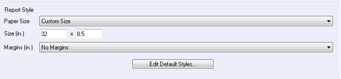 Solved Rendering Reports To Multiple Tabs Causes Truncati Alteryx
