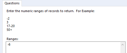 Solved: Specific layout size for PDF render output - Alteryx Community
