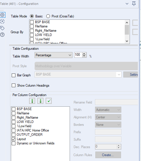 Solved: Specific layout size for PDF render output - Alteryx Community