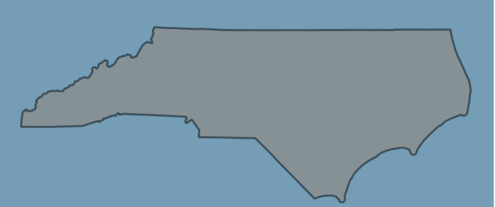 Solved: Trade Area - showing city names (base map) and oth... - Alteryx ...
