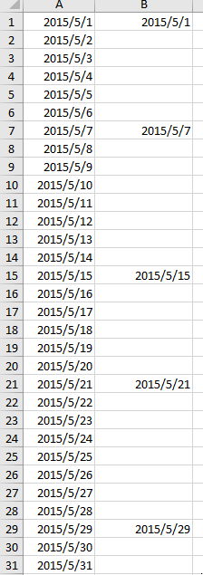 Solved How To Combine Two Rows With Different Amount Of R Alteryx Community