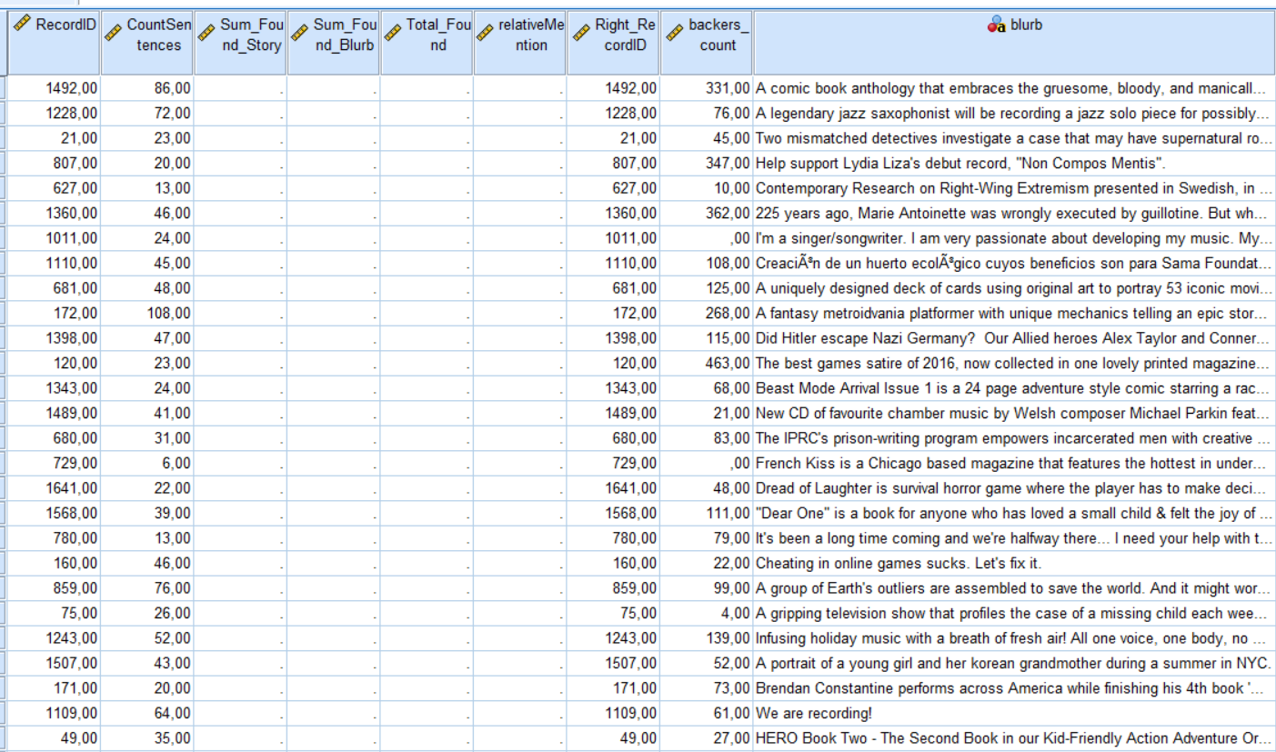 Solved: Using a formula to find strings in two fields - Page 3 - Alteryx Community
