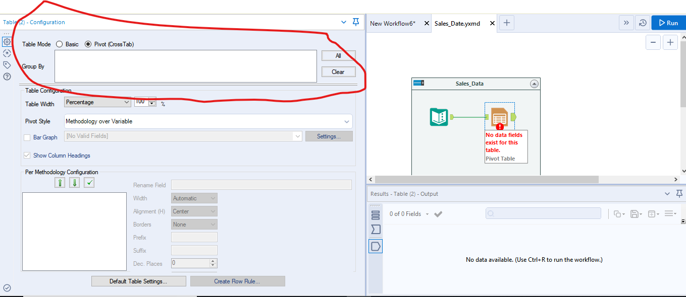 solved-unable-to-select-column-in-table-tool-after-select-alteryx