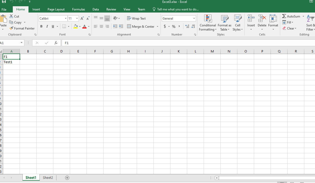 solved-combine-tabs-into-a-single-worksheet-alteryx-community
