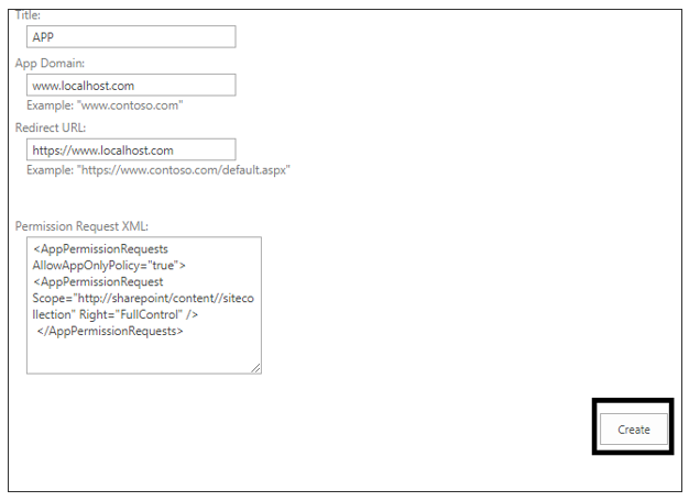 Solved: SharePoint Input Tool - SharePoint Online - Alteryx Community