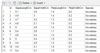 Solved: Launch Alteryx workflow from within Python script? - Alteryx Community
