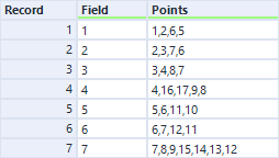 Challenge #220: Hedge Detection - Alteryx Community