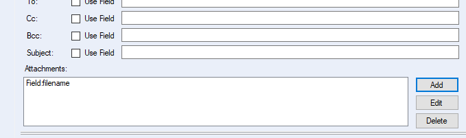 Solved Send Render File From Email Tool Alteryx Community