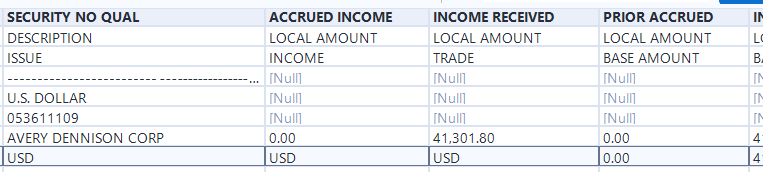 Solved: Using the ? wildcard in Alteryx - Alteryx Community
