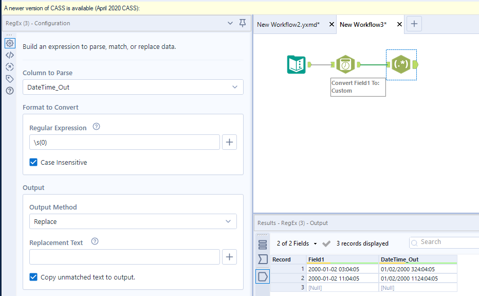 Solved: DateTime Format #2 - Alteryx Community