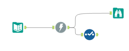 REST API call from Alteryx Gallery Workflow - Alteryx Community