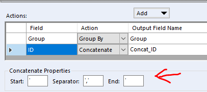 Solved: Having a dynamic input in SQL to fetch the data fr... - Alteryx Community