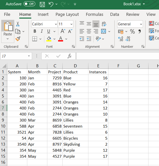 Solved: Novice user: Batch Macro to create new Excel workb... - Alteryx Community