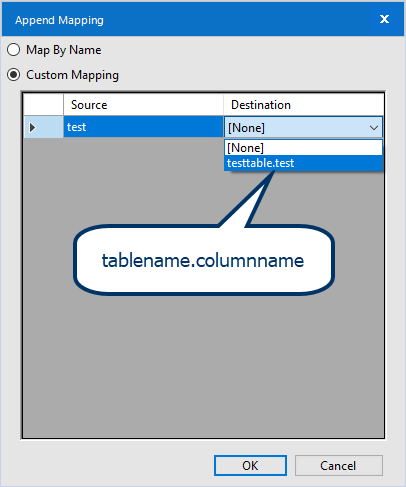 Error with Simba Hive ODBC Driver: Invalid column ... - Alteryx Community