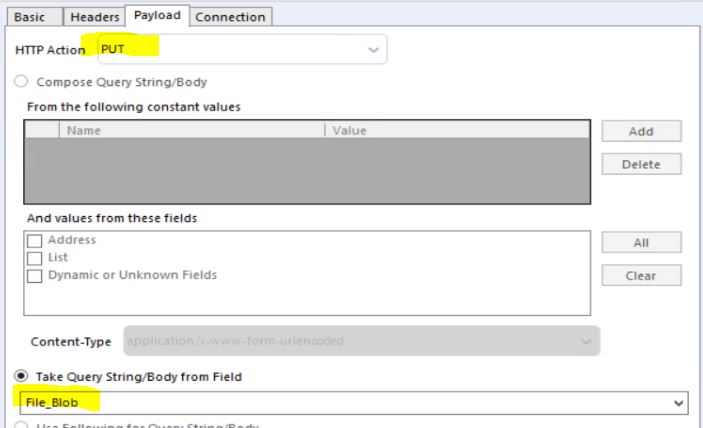 Solved: Create csv that places data into different columns - Alteryx Community