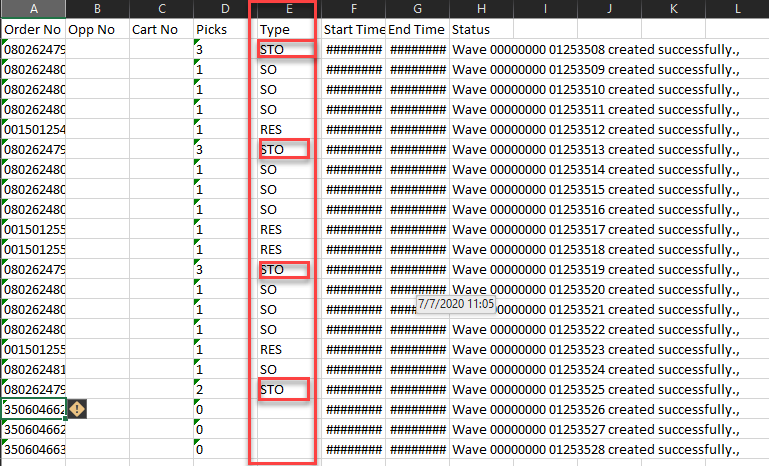 Solved One Excel Sheet Into Two Different Output Files Alteryx Community