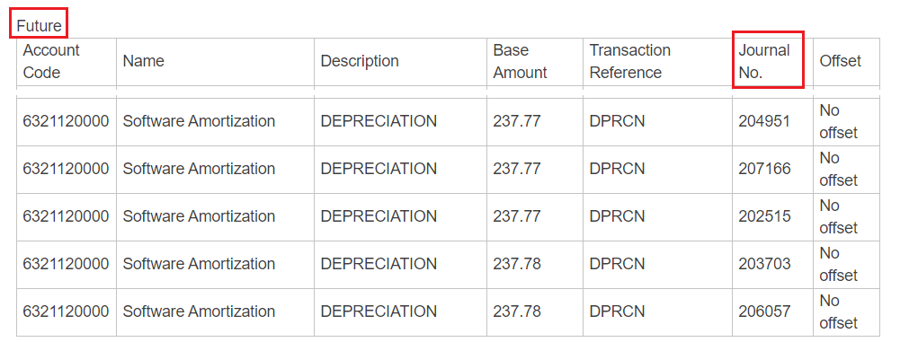 solved-identify-duplicate-values-for-offseting-26082020u-alteryx