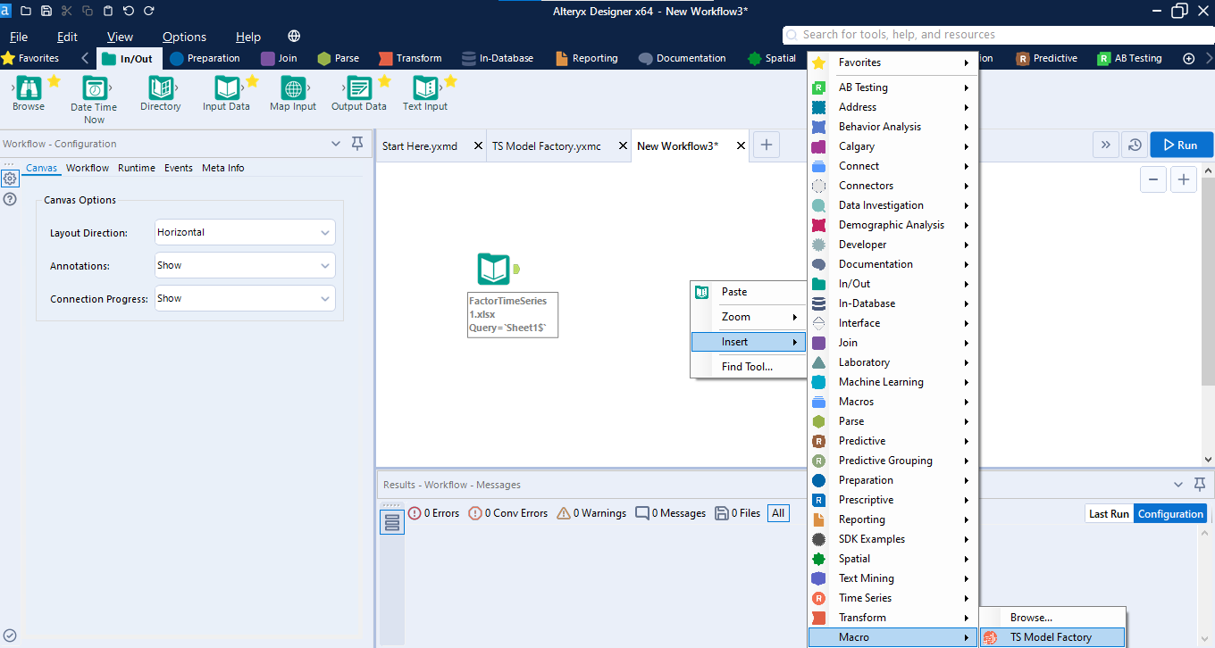 Solved: Please help: TS Model Factory Error at R Tool: In... - Alteryx ...