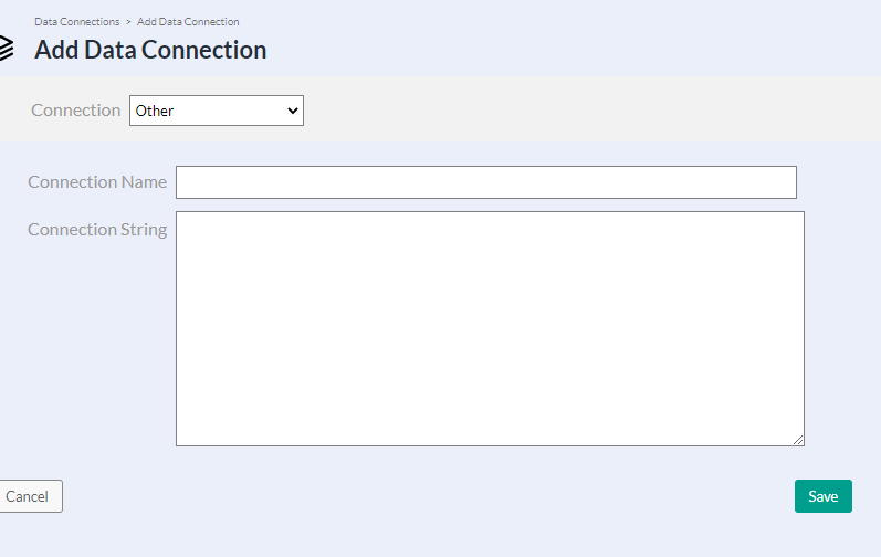 Solved Oracle Gallery Data Connection Alteryx Community