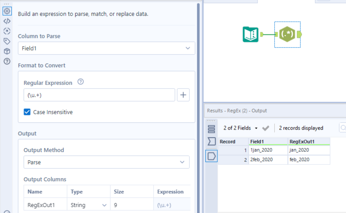 regex-to-trim-left-numbers-before-characters-from-alteryx-community