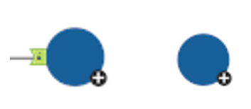 Solved: Macro Icons - Alteryx Community