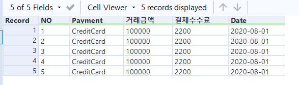 Solved: IF formula with Date condition - Alteryx Community