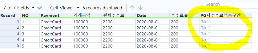 Solved: IF formula with Date condition - Alteryx Community