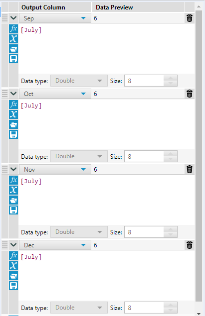 Solved Formula Tool Alteryx Community 