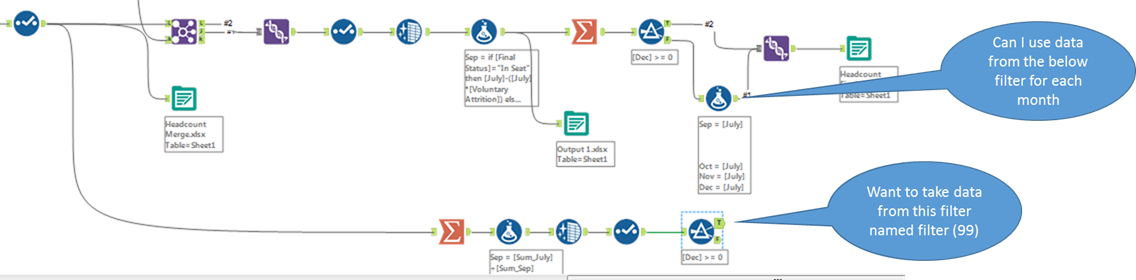 Solved: Formula Tool - Alteryx Community
