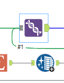 Solved: Union Tool Issues - Alteryx Community