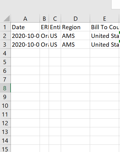 Solved How To Avoid Duplication Of Header In Output Files Alteryx Community